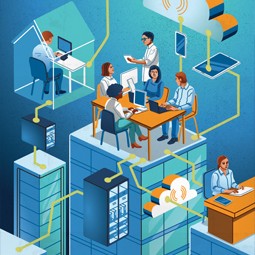 Portfolios | Meiklejohn